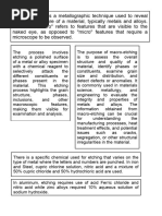 Aapfco Product Label Guide: Association of American Plant Food Control ...