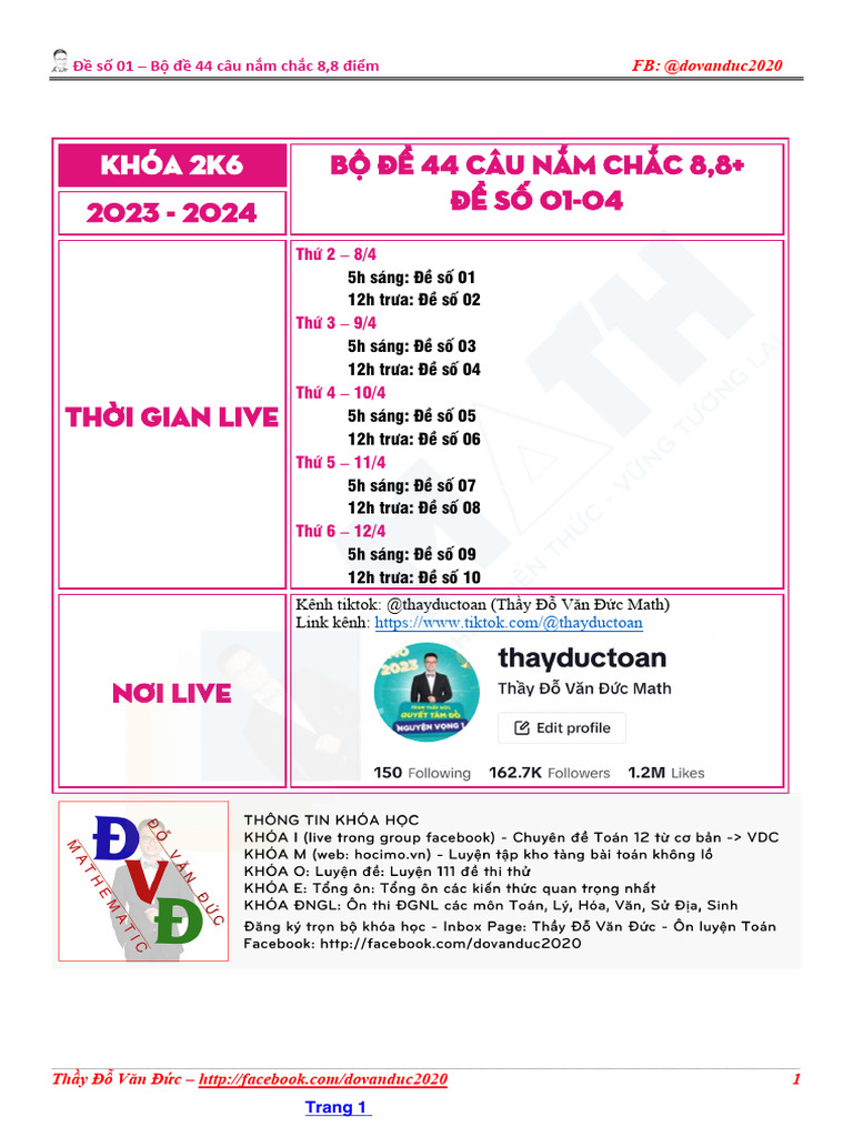 Httpsdoc 14 58 Prod 00 Apps Viewer - Googleusercontent.comviewer2prod ...