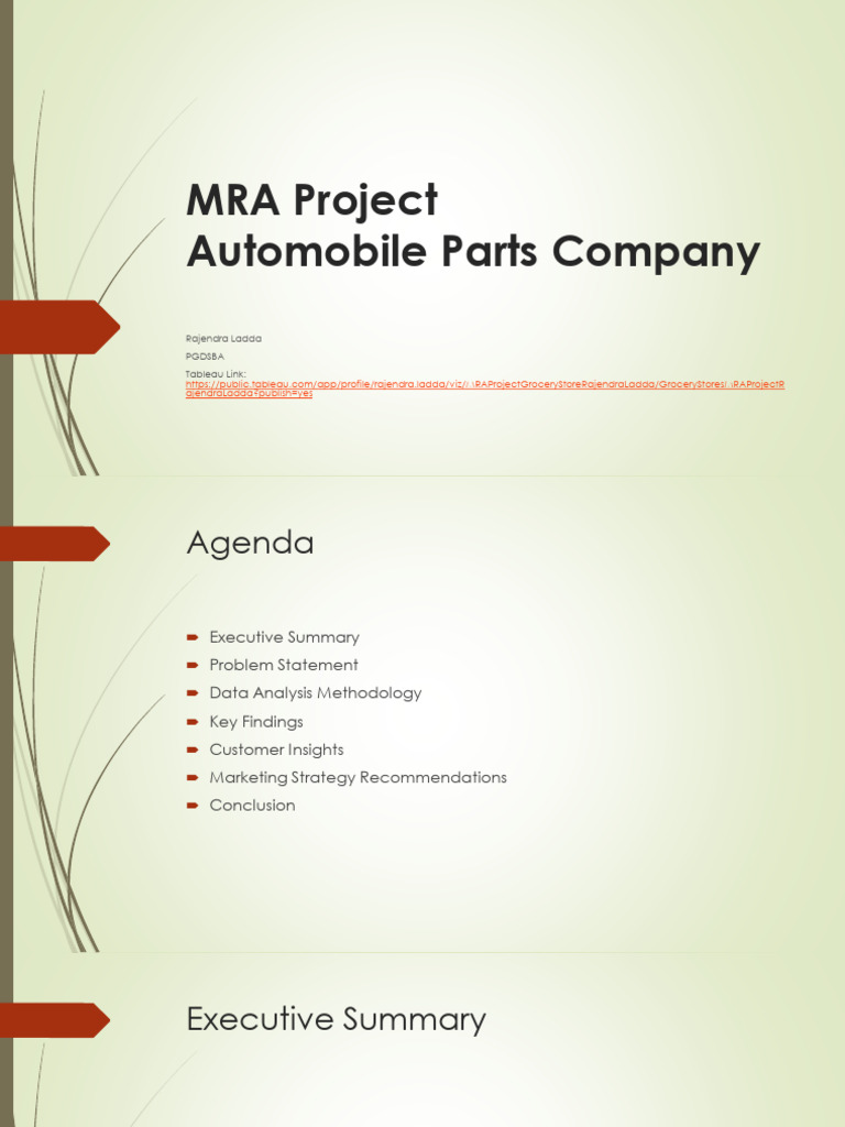 Rajendra MRA Project Grocery | PDF | Lunch | Foods