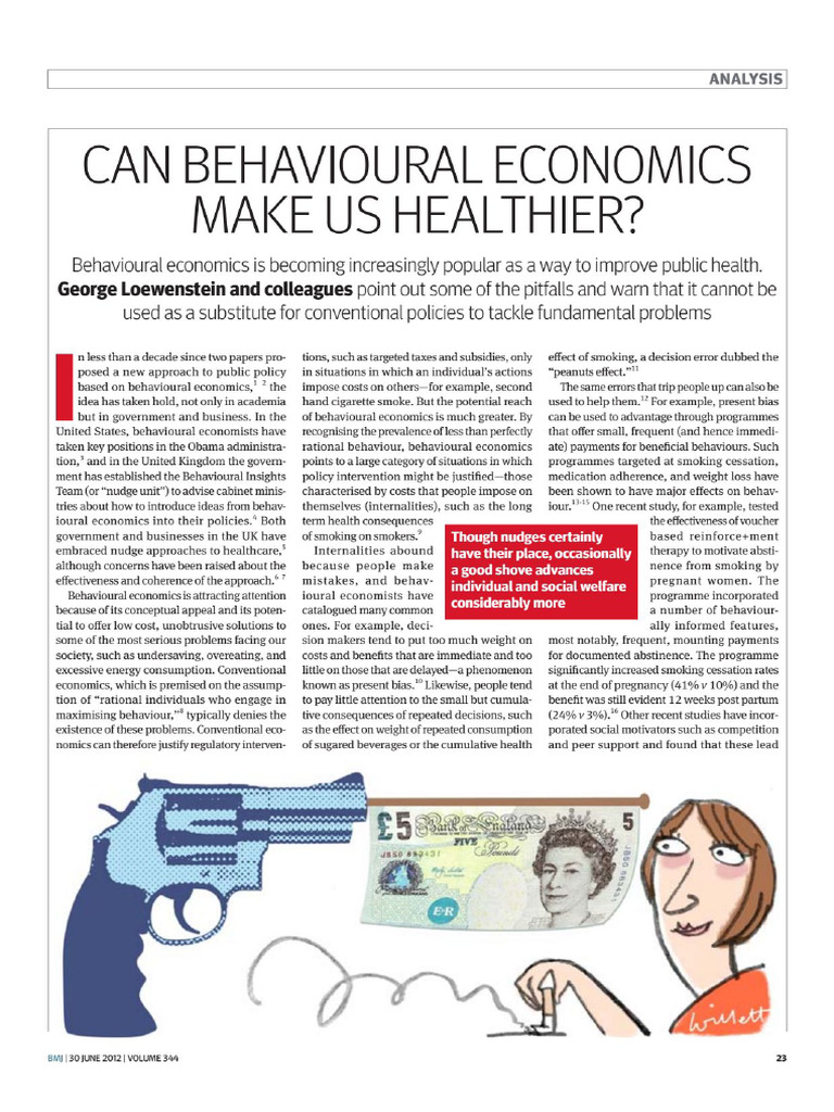 Analysis Full | PDF
