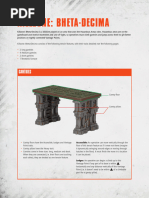 Kill Team 2024 Starter Rules | PDF