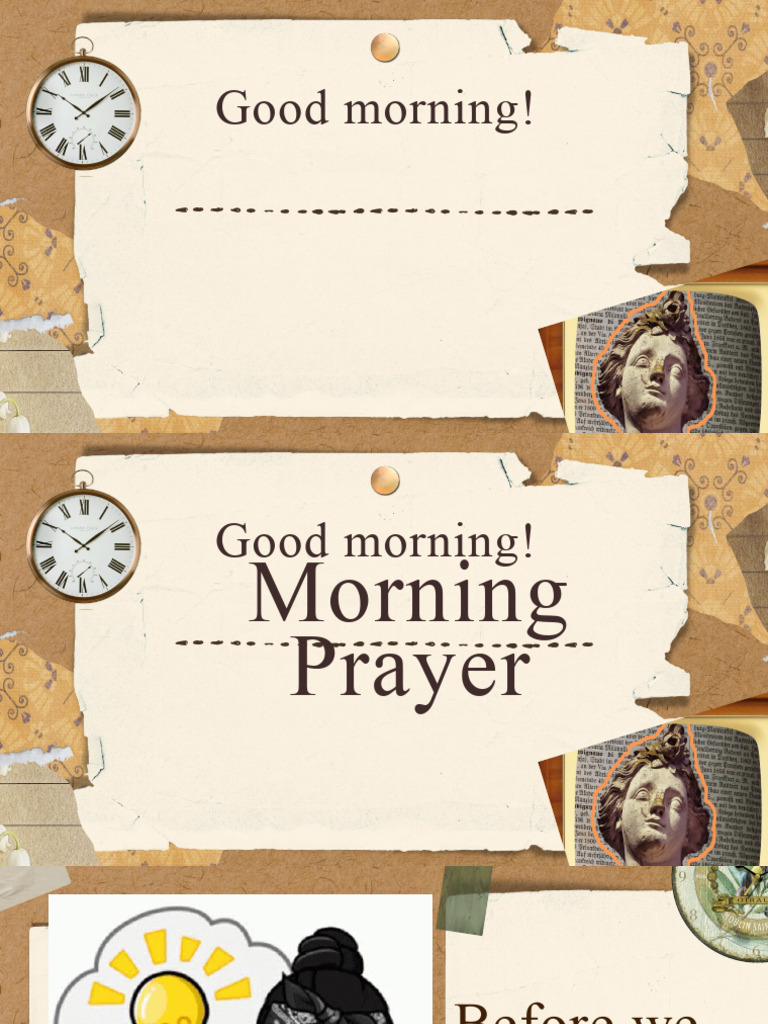 Democratic Intervention Trends | PDF | Forms Of Government | Elections