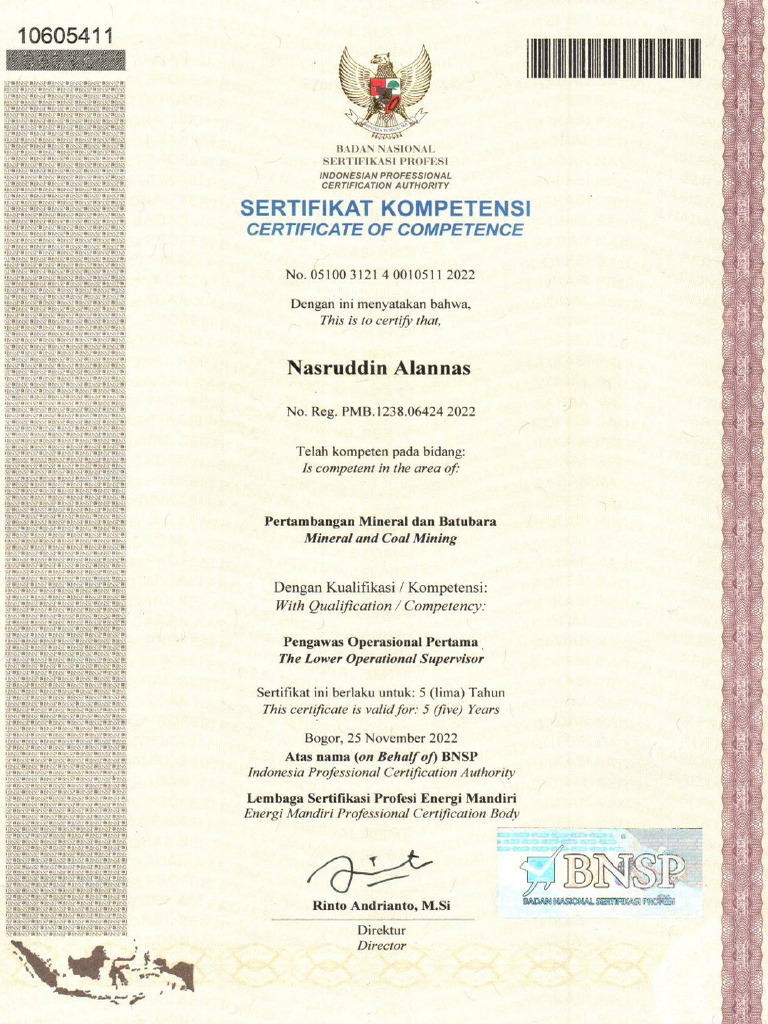 Pop - Nasruddin | PDF