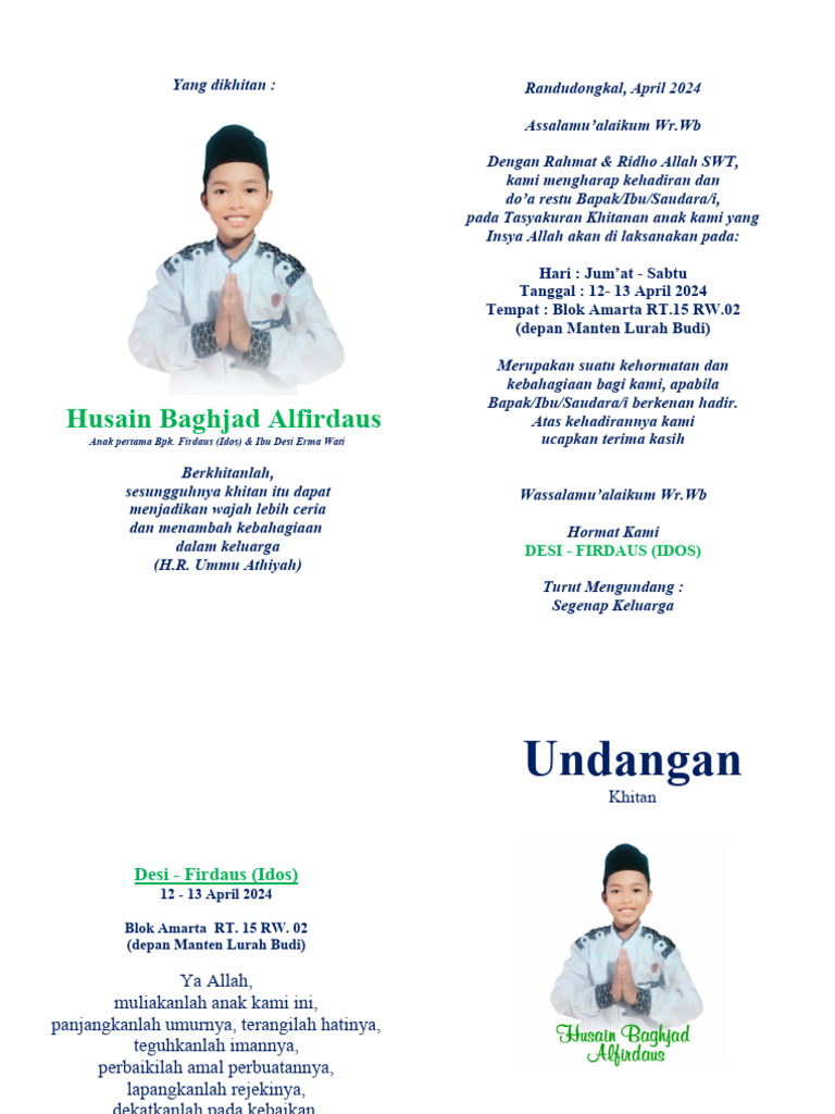 Erba 2209 Amarta | PDF