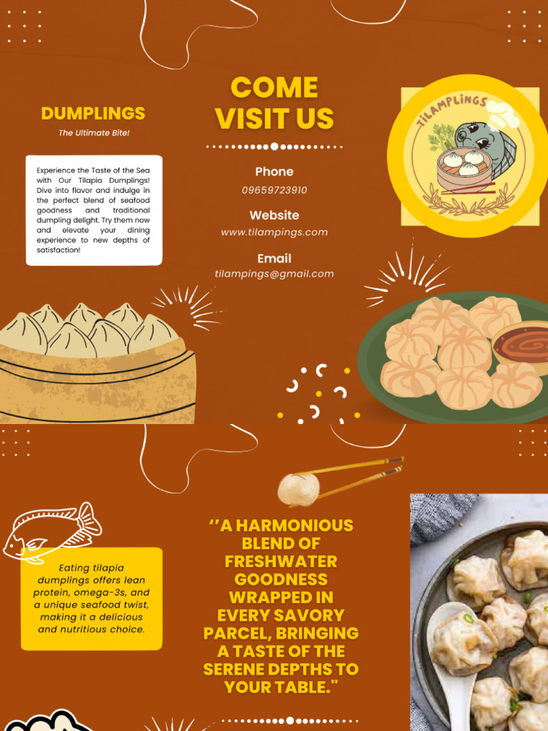 Tilampings Edcel | PDF