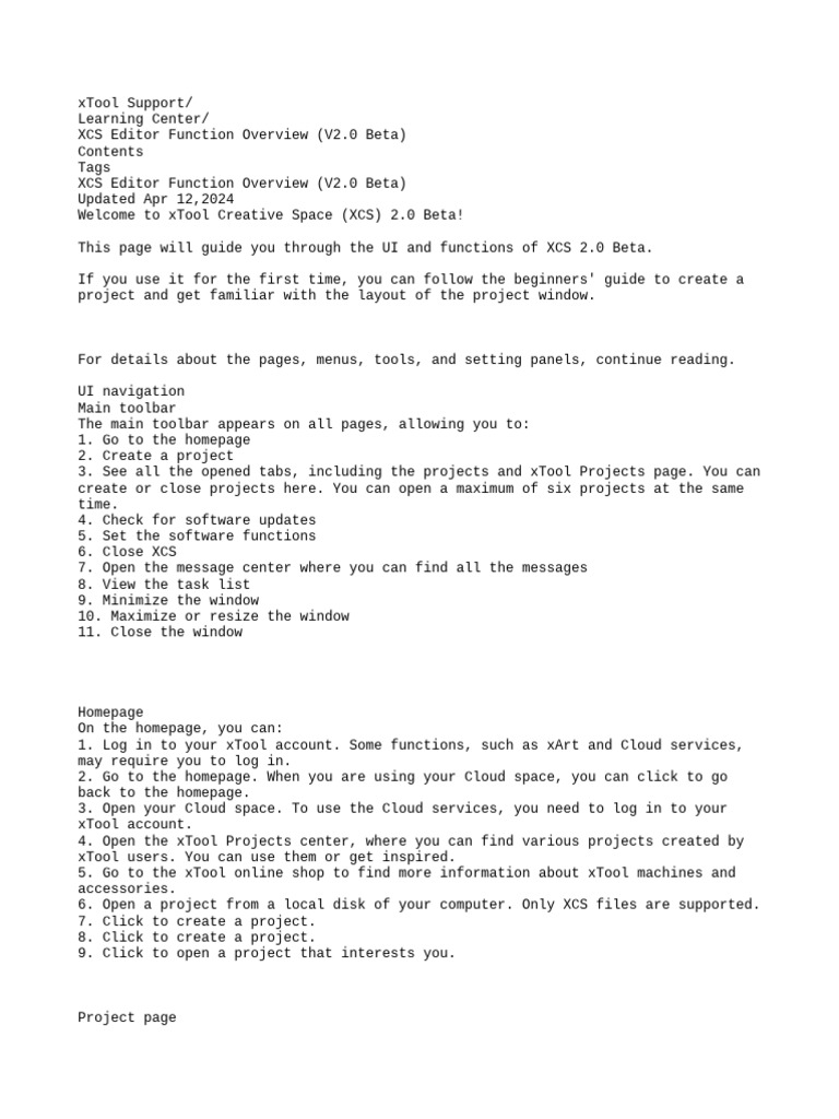 Asdwew 7676 | Download Free PDF | Cursor (User Interface) | Graphics