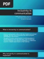 Structuring Documents A Guide Pdf Paragraph Document