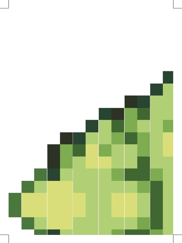 Pokemon Tree | PDF