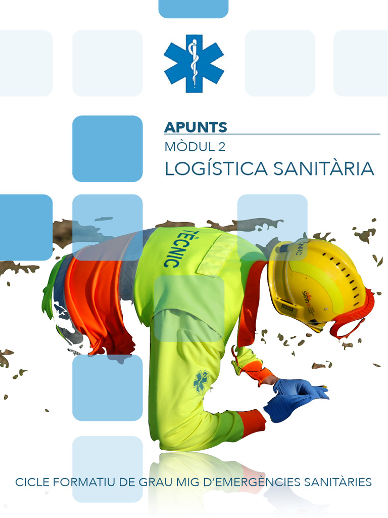 M2. Apunts. Versió 15 | PDF