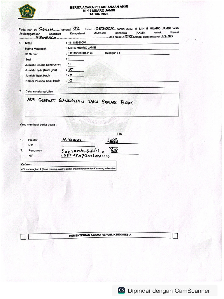 Bap Membaca Merged Pdf