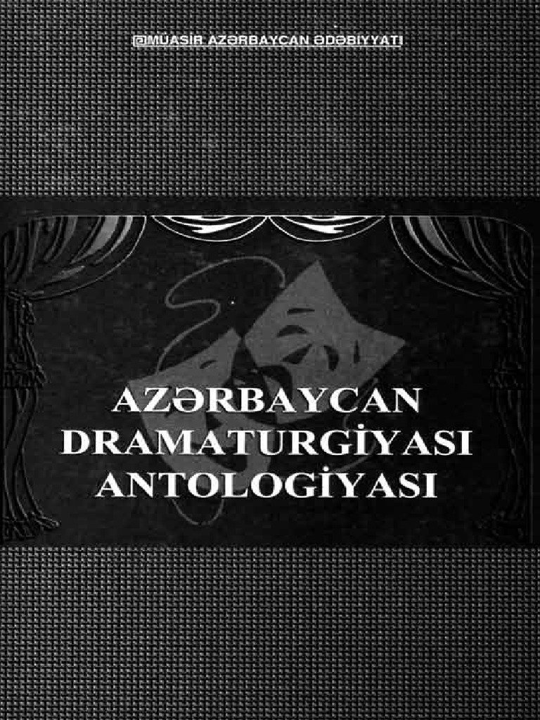 247001 | PDF