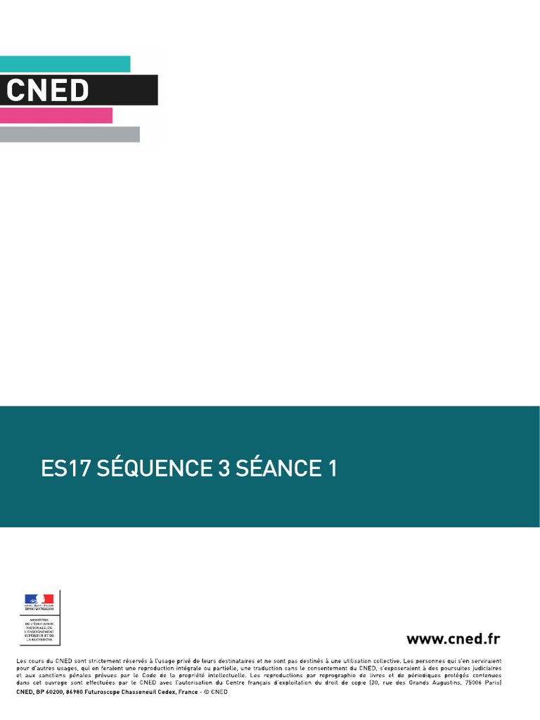 Análisis de "Don Juan Tenorio" | PDF