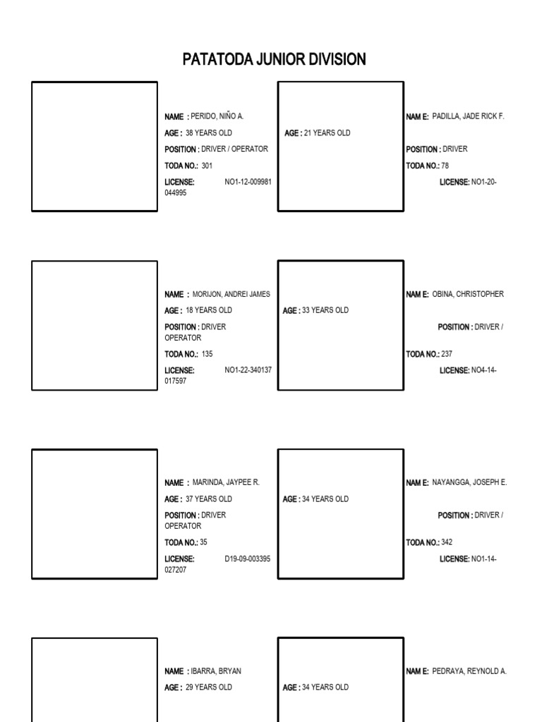 Basketball Line Up | PDF