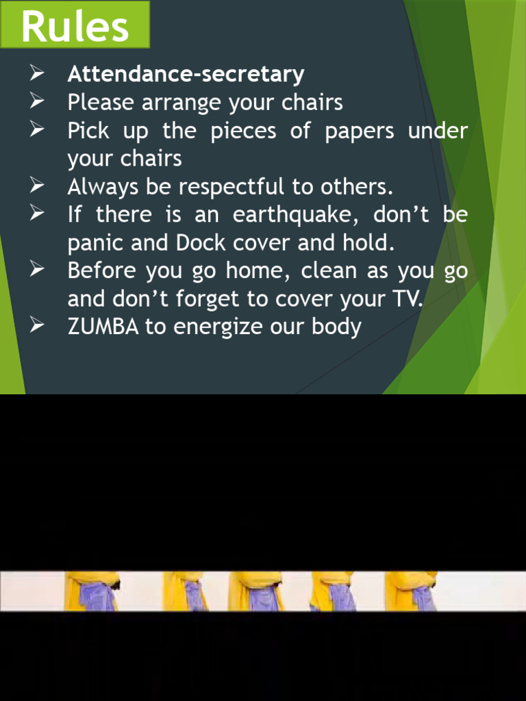 Lecture-Lesson 1 Demo | PDF | Computer Hardware | Input/Output