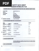 ASTM D 93 For Flash Point | PDF | Applied And Interdisciplinary Physics ...