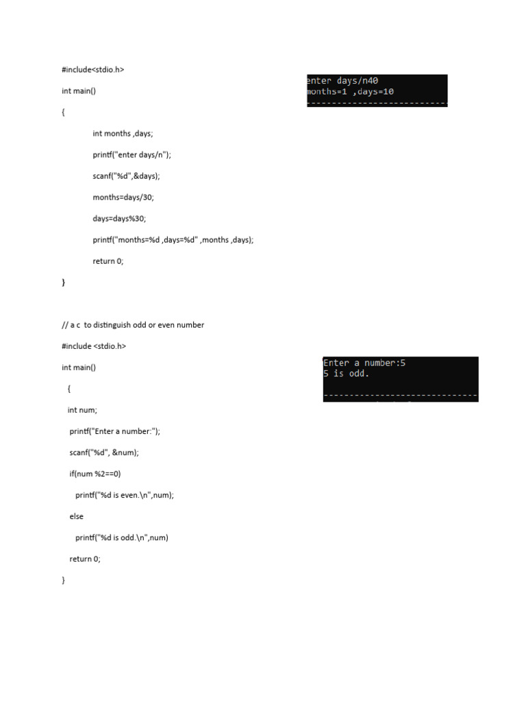 Project 2 Pdf 