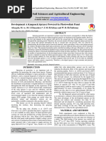 All SLD'S (On-Grid, Hybrid, Off-Grid) | PDF | Photovoltaic System ...