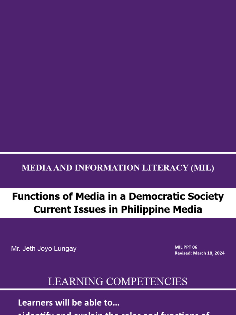 2-mil-2-the-evolution-of-traditional-to-new-media-part-2-functions