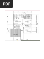 C_Project Gantt Chart | PDF