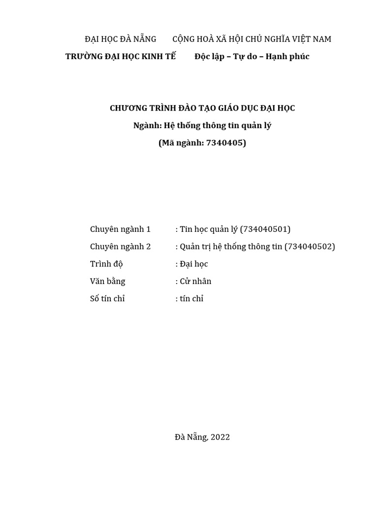 Midterm Exam THUD KyI 2022-2023 | PDF