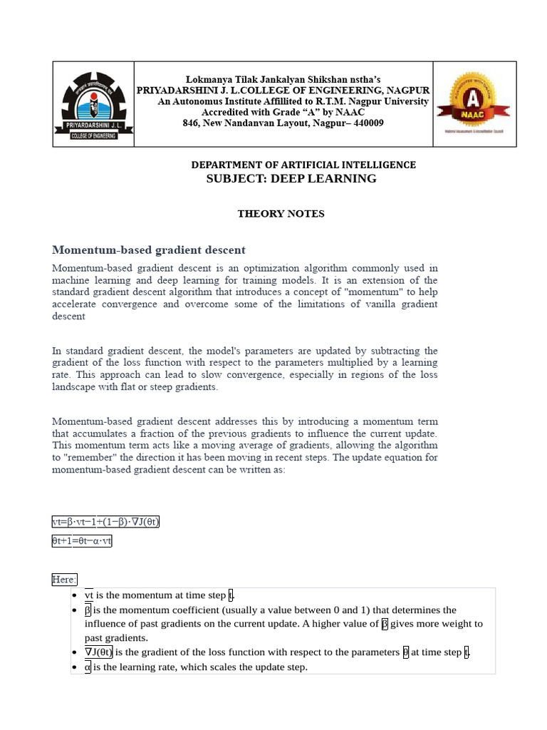 Wa0000. | PDF | Applied Mathematics | Artificial Intelligence