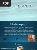 Priručnik - Novi EOJN 2024 | PDF