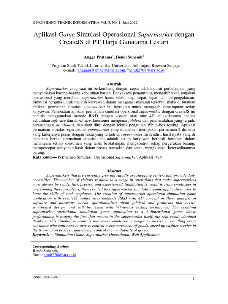 426-Article Text-3154-1-10-20220606 | PDF