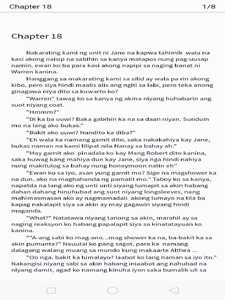 Althea-The-Battered-Wife - 2.pdf Version 1 | PDF