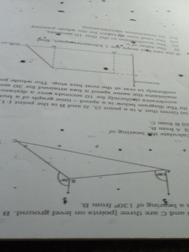 PDF Img2pdf 14apr24 1209 | PDF