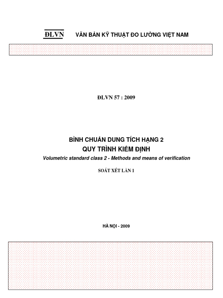 57-Binhchuan DT Hang 2 | PDF