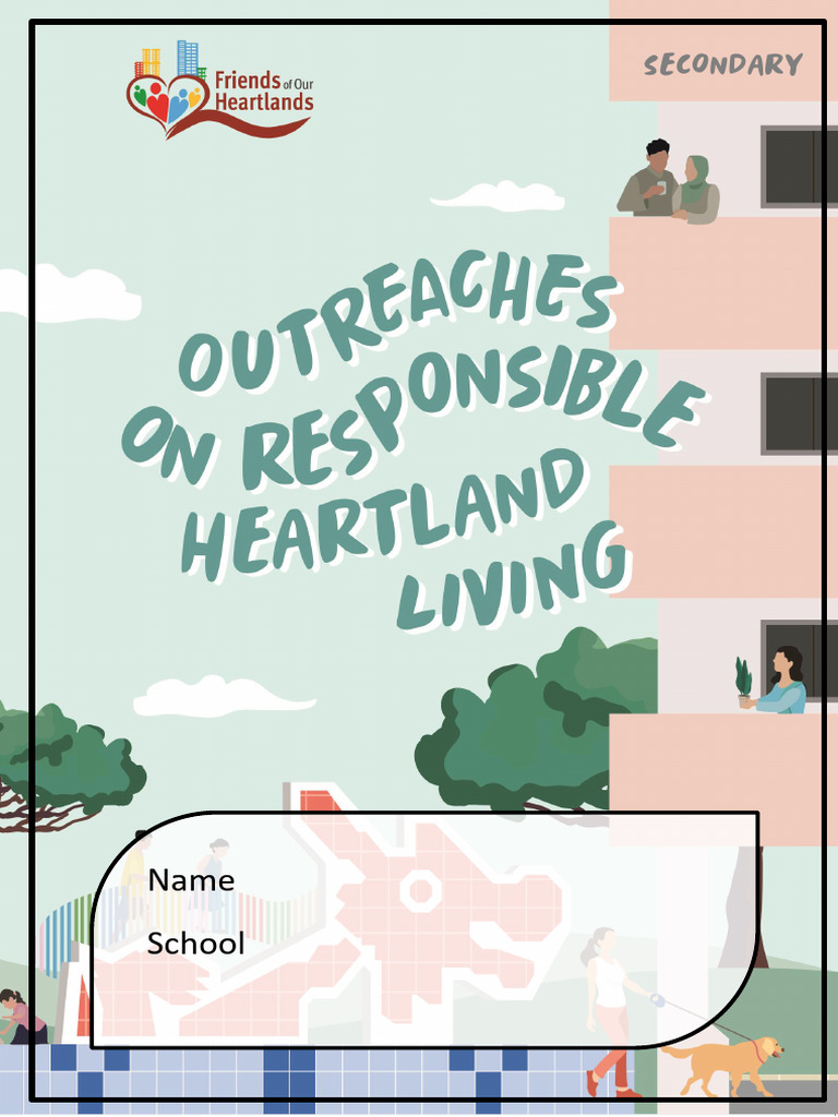 FOH Fillable Training Booklet (Secondary) | PDF | Human Communication