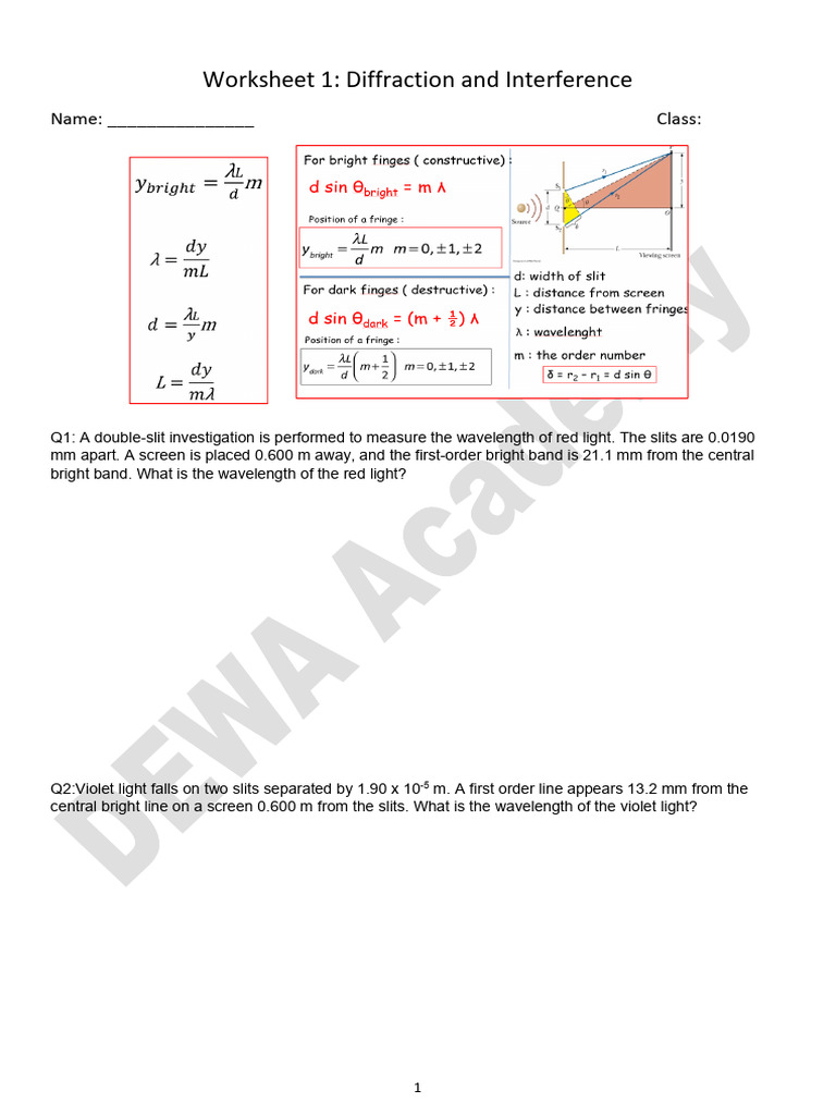 Grade 12 Compiled For Printout | PDF | Electric Charge | Electron
