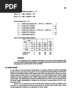 Truss Analysis Using RISA-2D | PDF | Truss | Structural Analysis