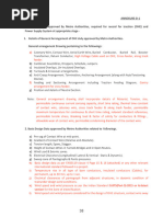 2 Basics of Ohe Design | PDF | Manufactured Goods | Electrical Engineering