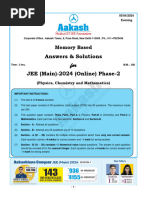 Projectile Motion Formula Sheet Pdf Velocity Teaching Methods