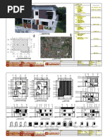 LOBBY - Floor Plan - FFL V2-Layout1 | PDF | Economic Sectors | Building ...