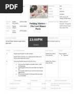 Executive Order 70 | PDF | Empowerment | Government