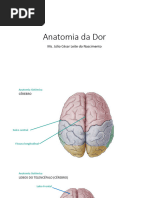 Disdiadococinesia: Definição e Teste | PDF