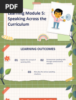 Martti Agent Knowledge Base 2024 | PDF | Sweater | Language Interpretation