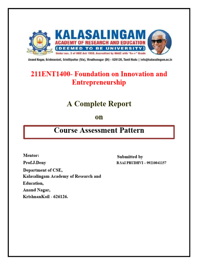 FC Report Prudhvi | PDF | Piezoelectricity | Analytics