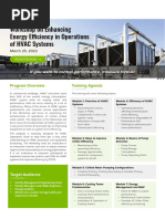 Demo of CE Technical File Document Kit | PDF | Packaging And Labeling ...