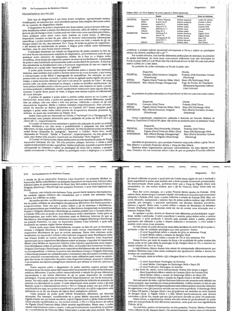 MTC Fundamentos MCC-2 | PDF