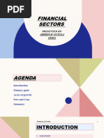 Cbus Industry Super PDS | PDF | Taxes | Investing