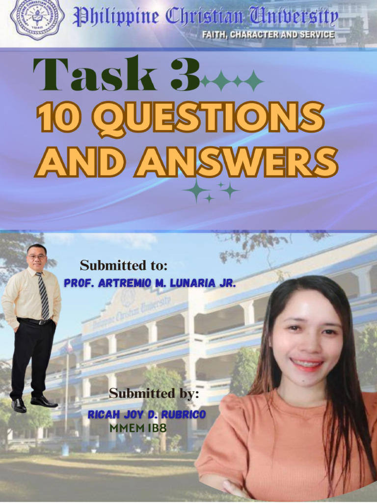 Task3 Reflection Paper | PDF | Incentive | Leadership