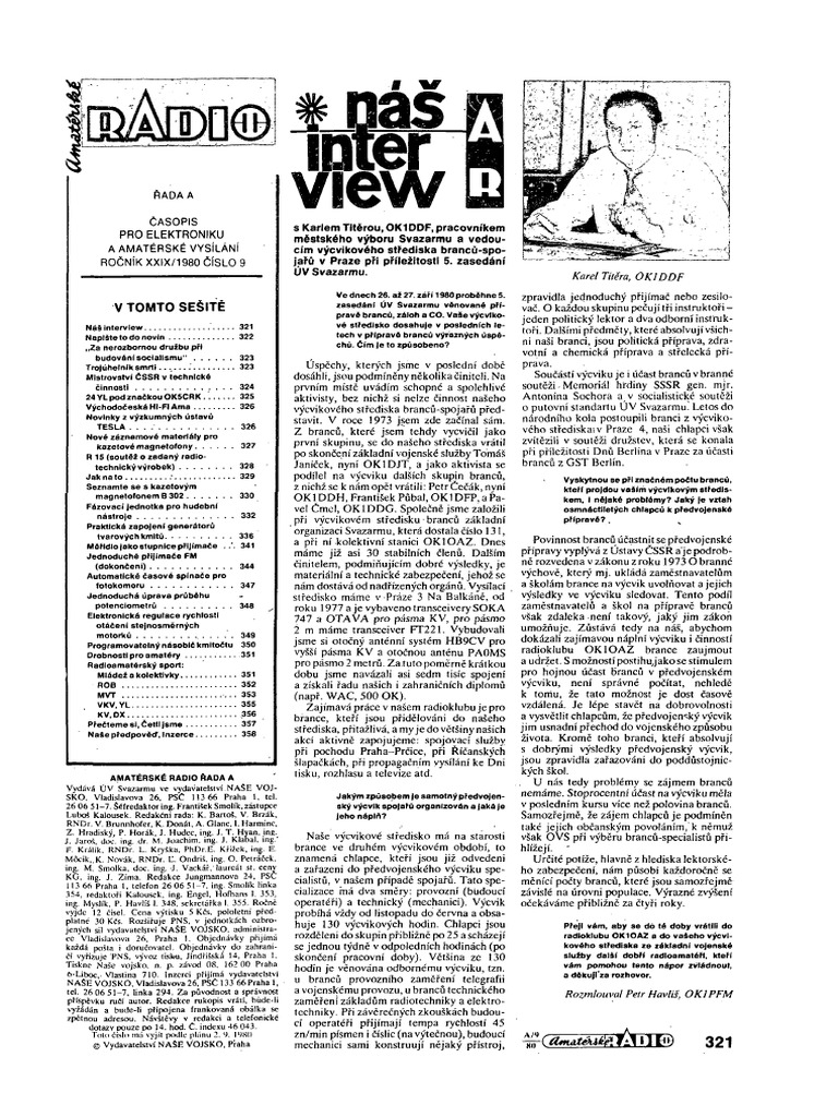 A09 80 Pdf