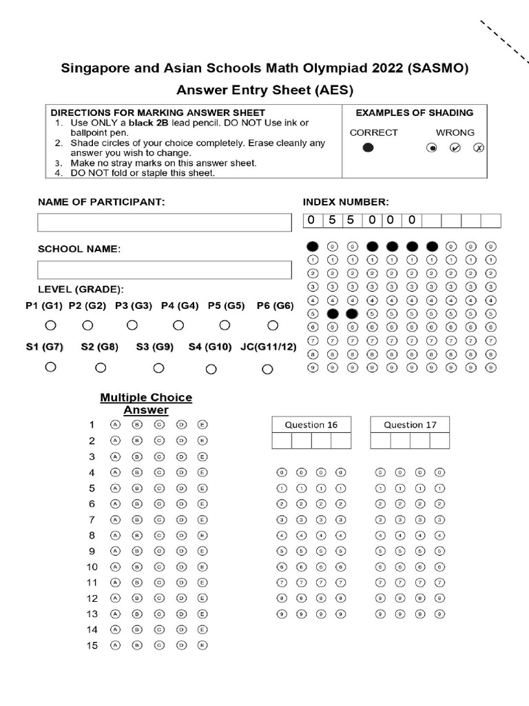 Data Encoding Explained | PDF