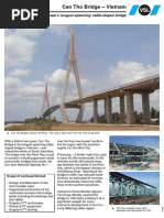 Retaining or Slough Wall (4 Foot High or Less) Ib P Bc2014 002 | PDF ...