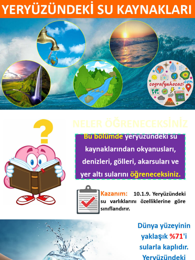 Sular | PDF