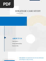 # Miller Heiman Blue-Sheet | PDF | Sales | Business