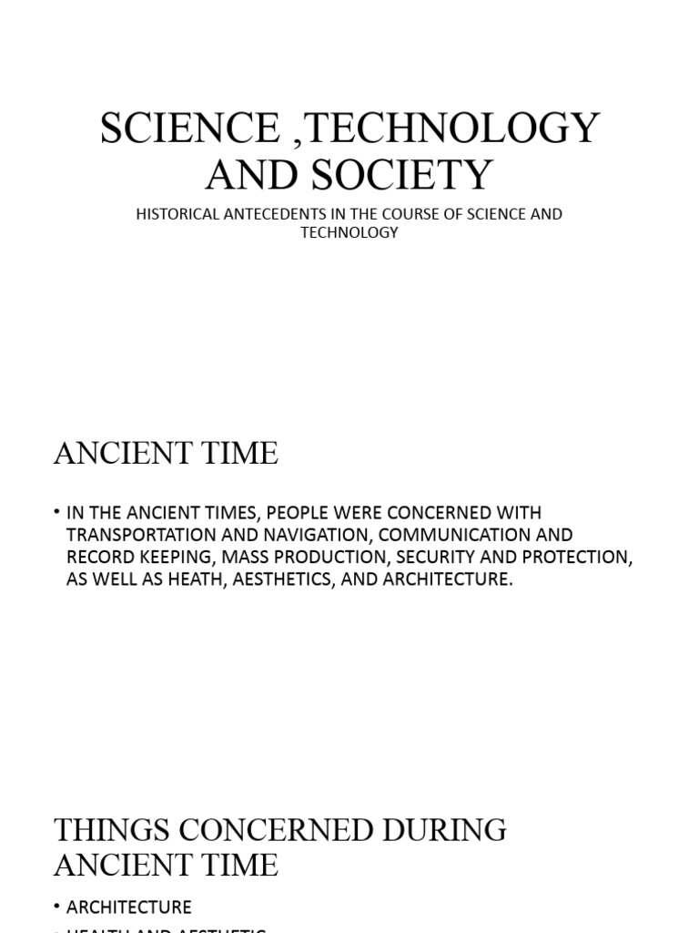 Civilization Sts | PDF | Printing Press | Sumer